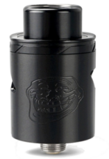 How to Find the Best RDA to Use With Your Mod | E-Cig Brands