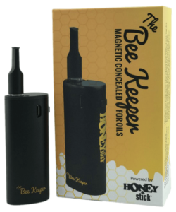 2024's Best Vape Mod for THC Oil | E-Cig Brands