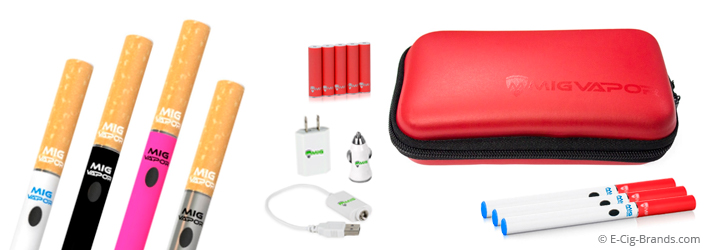 The Best Electronic Cigarette in UK 2021 & Cupon Code | E-Cig Brands